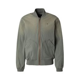 G-Star Raw G-star Jacke Herren Gr&ouml;&szlig;e M khaki Sommerjacke