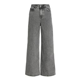 Jack & Jones JJXX Jeans 'JXTOKYO' girl size 140 Grey denim