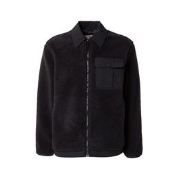 Levi's Levi's Jacke 'Joonie' Herren Gr&ouml;&szlig;e XL schwarz