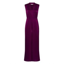 Inwear Jumpsuit 'IWBalja' Damen Gr&ouml;&szlig;e S pflaume