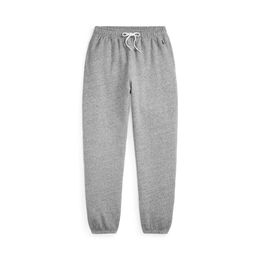 Polo Ralph Lauren Hose 'ARCTIC ' Damen Gr&ouml;&szlig;e 40 grau