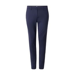 Only & Sons Only & Sons Chino Pants 'Mark' male size 29 Dark blue