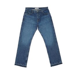 2Y Studios Jeans 'Arun' male size 33 Blue denim
