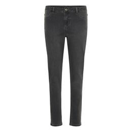 Kaffe Jeans 'KALurine' female size 25/26 Grey denim