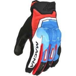Macna Assault 2.0, Handschuhe