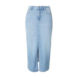Only Rock 'ONLENYA' Damen Gr&ouml;&szlig;e 38 blue denim