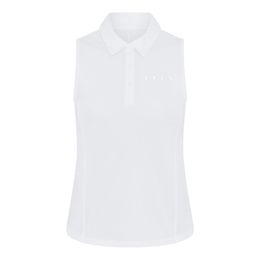 Born Sporttop Damen Gr&ouml;&szlig;e S wei&szlig;