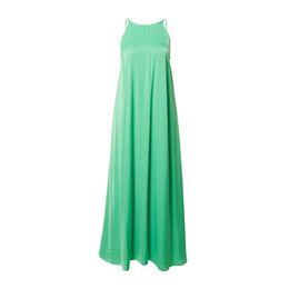 EDITED Kleid 'Johanna' Damen Gr&ouml;&szlig;e 42 gr&uuml;n Sommerkleid