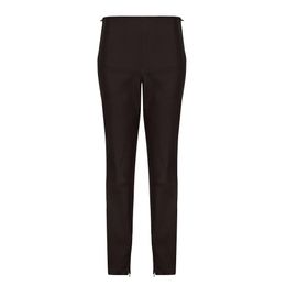 Felix Hardy Hose Damen Gr&ouml;&szlig;e 36 braun