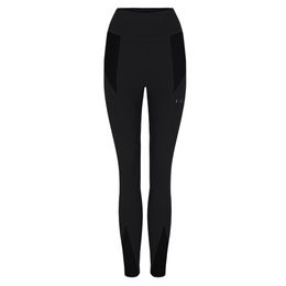 Born Leggings 'Reka' female size M Black