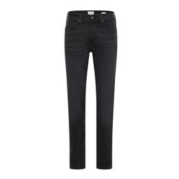 Mustang Jeans 'Vegas' Herren Gr&ouml;&szlig;e 35 black denim