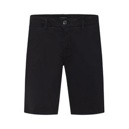 Funky Buddha Chino Pants male size 56 Black