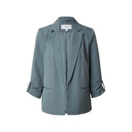 Vila Blazer 'VINICE' female size 40 Green