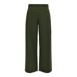JDY Pants 'JDYLOUISVILLE CATIA' female size 40 Fir