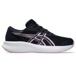 asics PATRIOT 14 GS Laufschuhe Kinder - Gr&ouml;&szlig;e 36 - blau