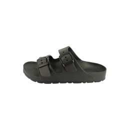 Beck Sandals & Slippers 'SeaSides' boy size 42 Black