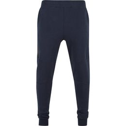 Mister Tee Hose Herren Gr&ouml;&szlig;e 33 dunkelblau
