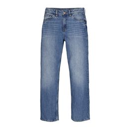 Garcia Jeans boy size 158 Blue denim