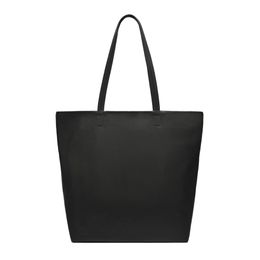 Liebeskind Berlin Shopper 'Hera II' female size One size Black
