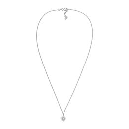 Elli Necklace female size 42 Silver