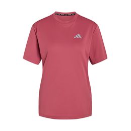 adidas Performance Funktionsshirt 'Adi365 Ess' Damen Gr&ouml;&szlig;e XS magenta