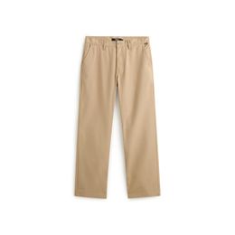 Vans Hose 'Authentic' Herren Gr&ouml;&szlig;e 34 beige