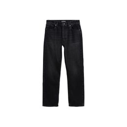 armedangels Jeans 'Maadox' male size 34 Black denim