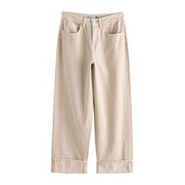 next Jeans Damen Gr&ouml;&szlig;e 36 stone