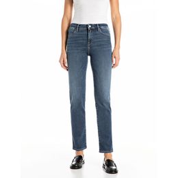 Replay Jeans 'Zolie' female size 27 Dark blue