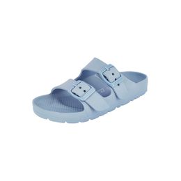 Beck Sandals & Slippers 'SeaSides' boy size 41 Light blue