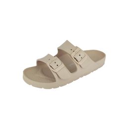 Beck Sandals & Slippers 'SeaSides' boy size 42 Beige