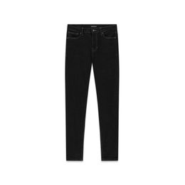 Guess Jeans Jeans 'G12' Herren Gr&ouml;&szlig;e 34 schwarz