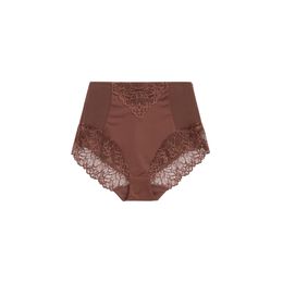 next Shapingslip Damen Gr&ouml;&szlig;e M schoko