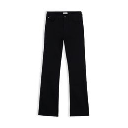 Tommy Hilfiger Jeans 'SKYE' Damen Gr&ouml;&szlig;e 25 nachtblau
