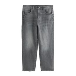 next Jeans 'Essential' male size 34 Grey denim