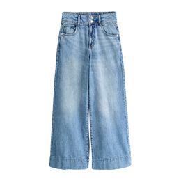 next Jeans Damen Gr&ouml;&szlig;e 29 blue denim