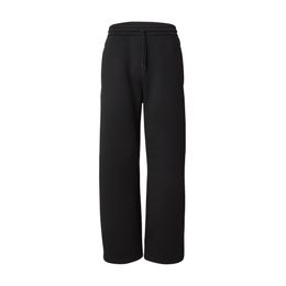 WEEKDAY Hose Herren Gr&ouml;&szlig;e 35/36 schwarz
