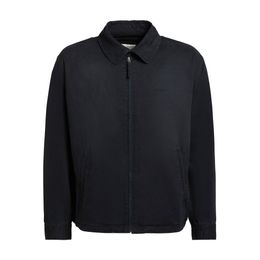 Khujo Jacke 'Noam' Herren Gr&ouml;&szlig;e XXL dunkelblau Sommerjacke