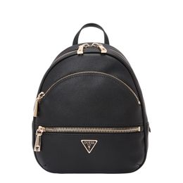 Guess Rucksack 'SG699432' Damen Gr&ouml;&szlig;e One Size dunkelbeige