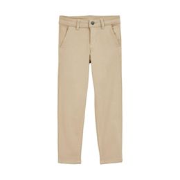WE Fashion Pants boy size 170 Taupe