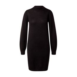 Jacqueline de Yong JDY Kleid 'Rue' Damen Gr&ouml;&szlig;e L schwarz