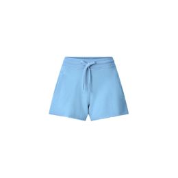 Rich & Royal Rich & Royal Shorts Damen Gr&ouml;&szlig;e 42 ros&eacute;