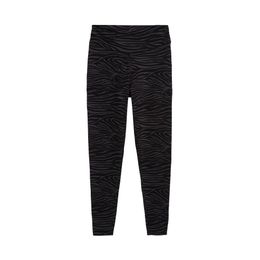 armedangels Leggings female size XXXL Black