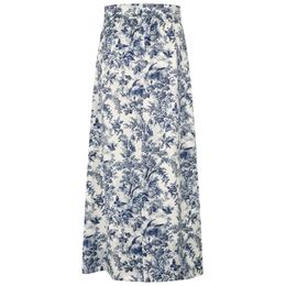 Dea Kudibal Skirt ' DEA ' Damen Gr&ouml;&szlig;e 40 navy