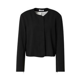 EDITED Blazer 'Tomma' Damen Gr&ouml;&szlig;e 36 schwarz