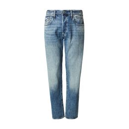 G-star Jeans 'Morry' Herren Gr&ouml;&szlig;e 32 blue denim