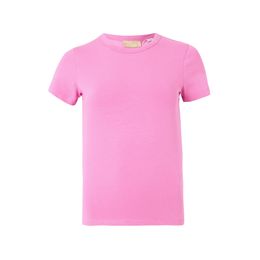 Jack & Jones JJXX Shirt 'JXGigi' female size M Magenta