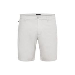 Matinique Hose 'Thomas ' ' Herren Gr&ouml;&szlig;e 36 wei&szlig;
