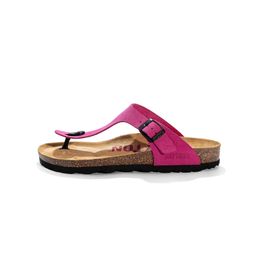 Bayton Sandals female size 42 Pink