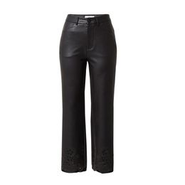 Katy Perry Exclusive For About You Hose 'Nala' Damen Gr&ouml;&szlig;e 36 schwarz